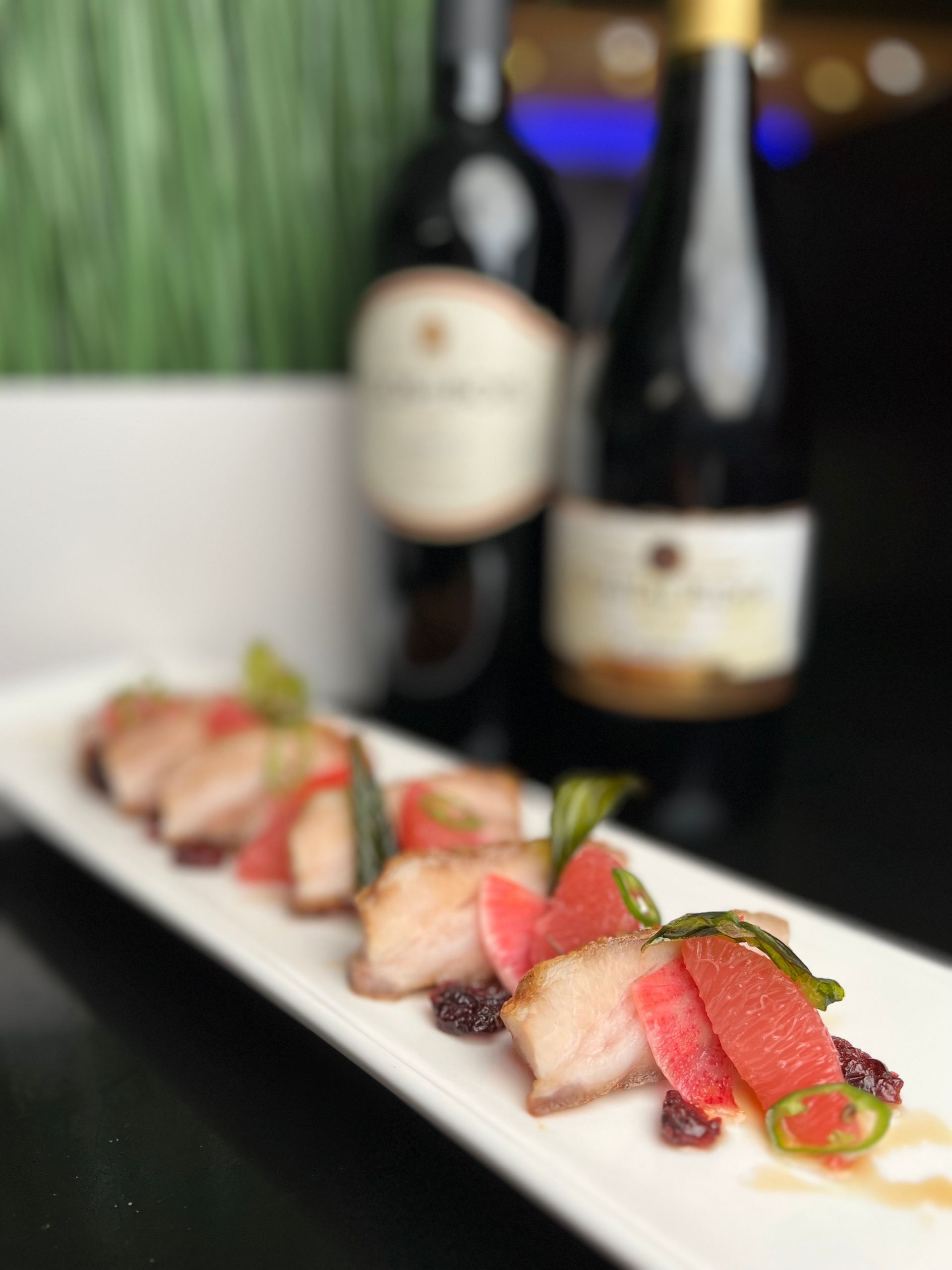 Home [www.fumiatlanta.com]