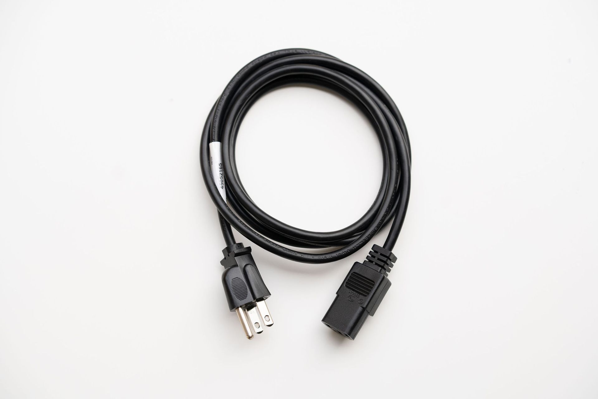 Custom Cable Assemblies | Cable Connection