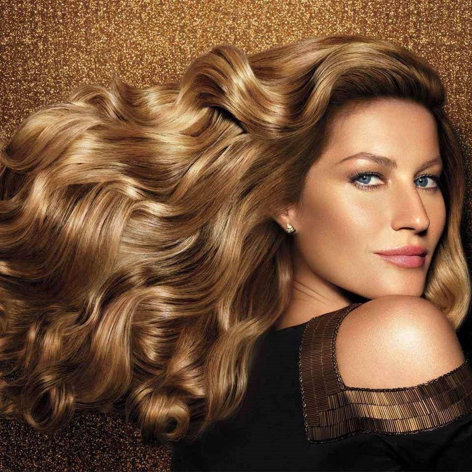 Riva Hair Design | Hairdressers Wimborne Minister