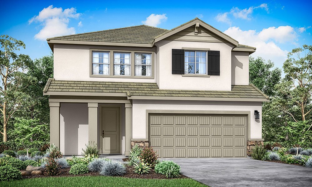 Creekside Collection | RC Hobbs | Yucaipa, CA