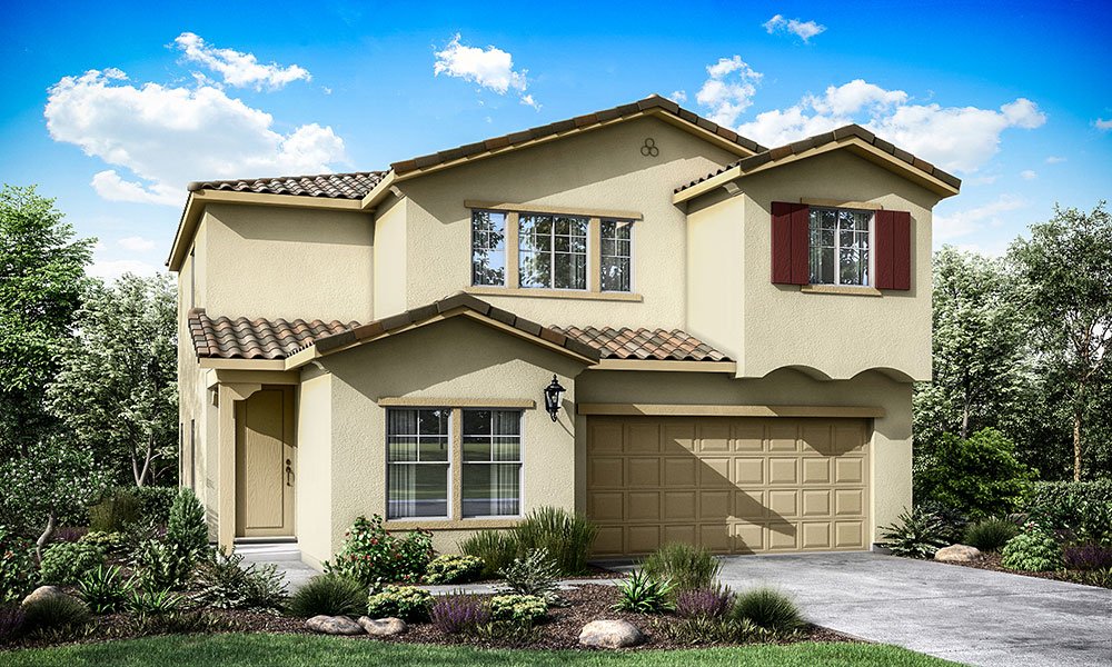 Creekside Collection | RC Hobbs | Yucaipa, CA
