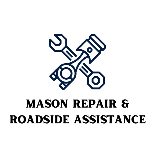 Home [masonrepairandroadsideservice.com]