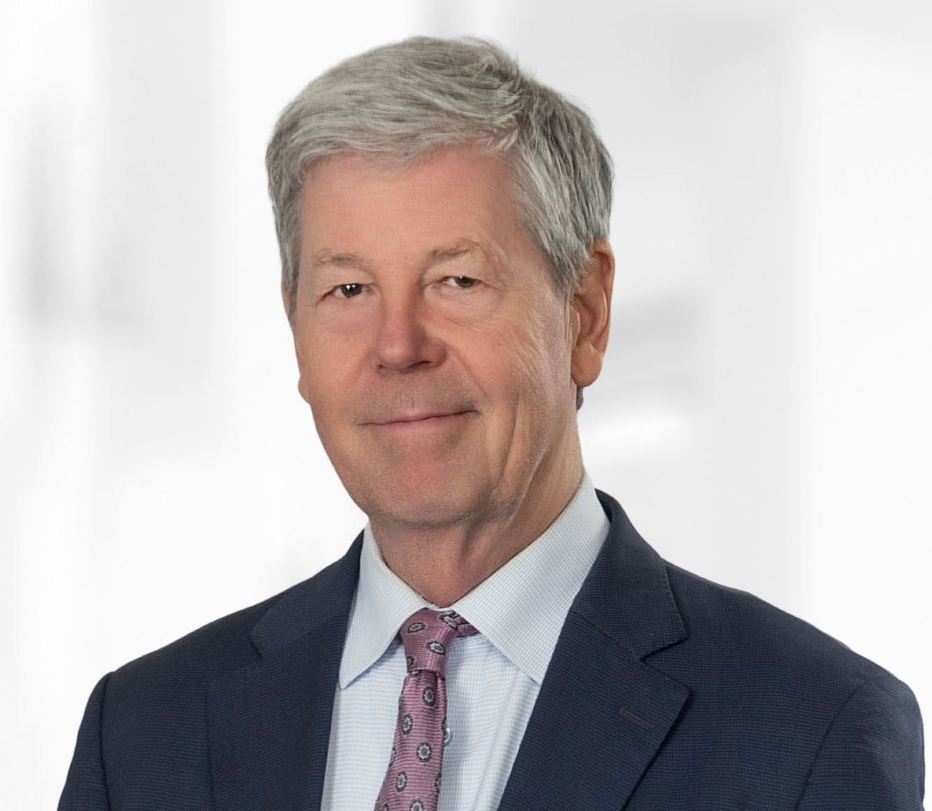 Experienced Attorneys | Lavelle Law