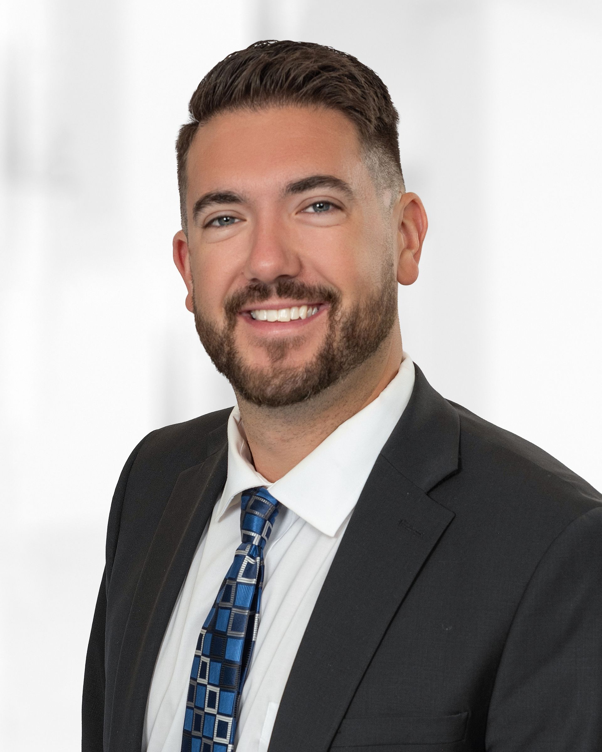 Experienced Attorneys | Lavelle Law