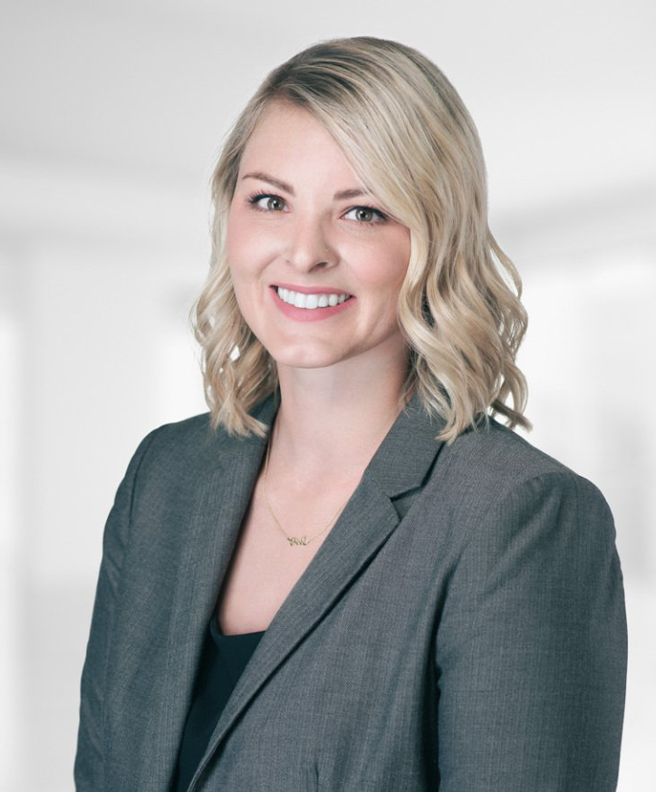 Real Estate Law | Lavelle Law | Chicago & Schaumburg, IL Law Firm