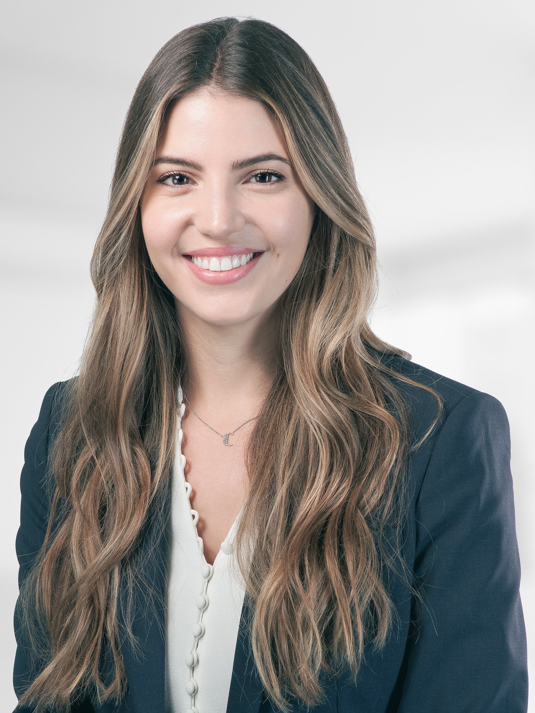 Attorneys | Lavelle Law | Chicago & Schaumburg, IL Law Firm