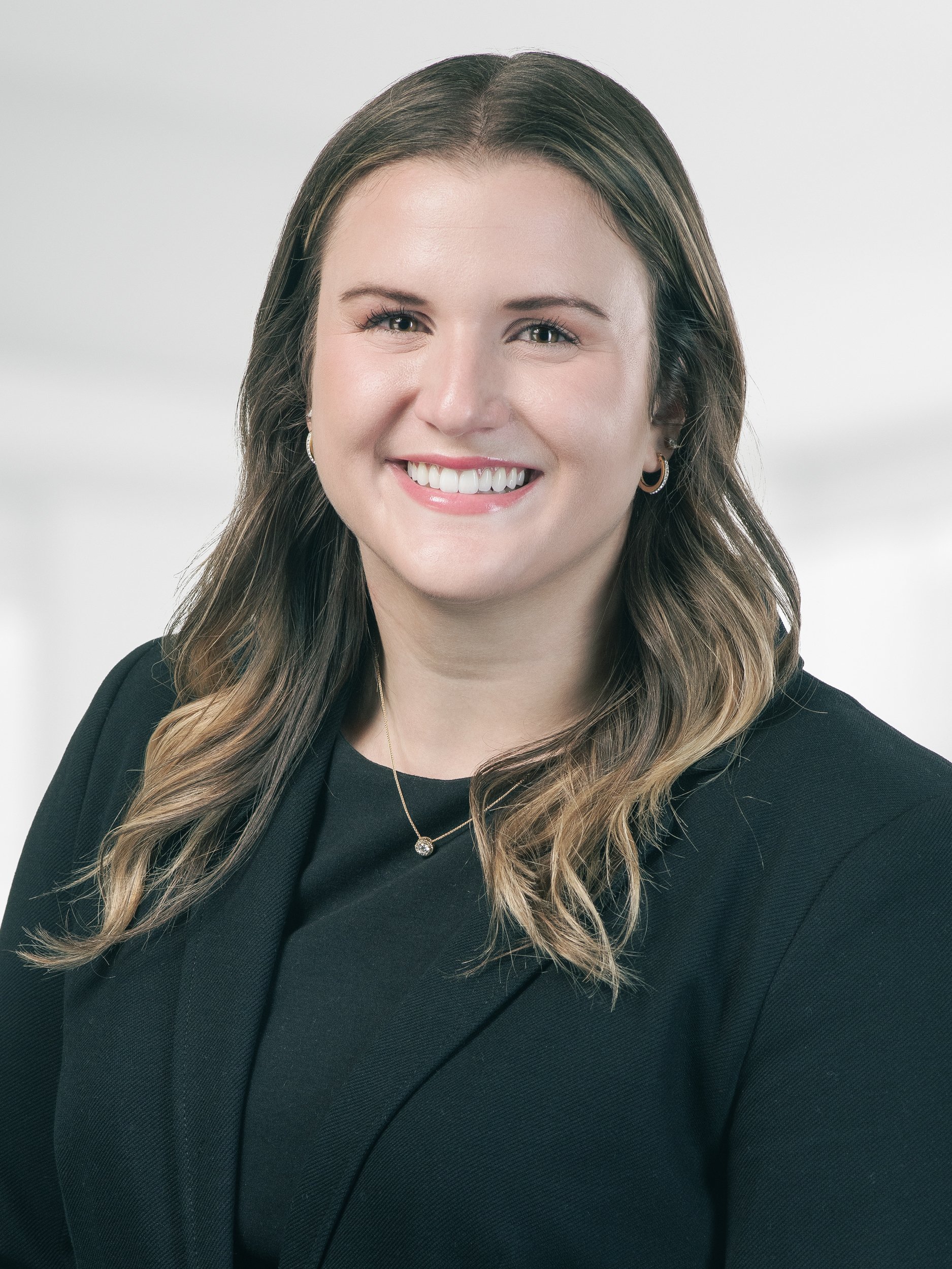 Experienced Attorneys | Lavelle Law