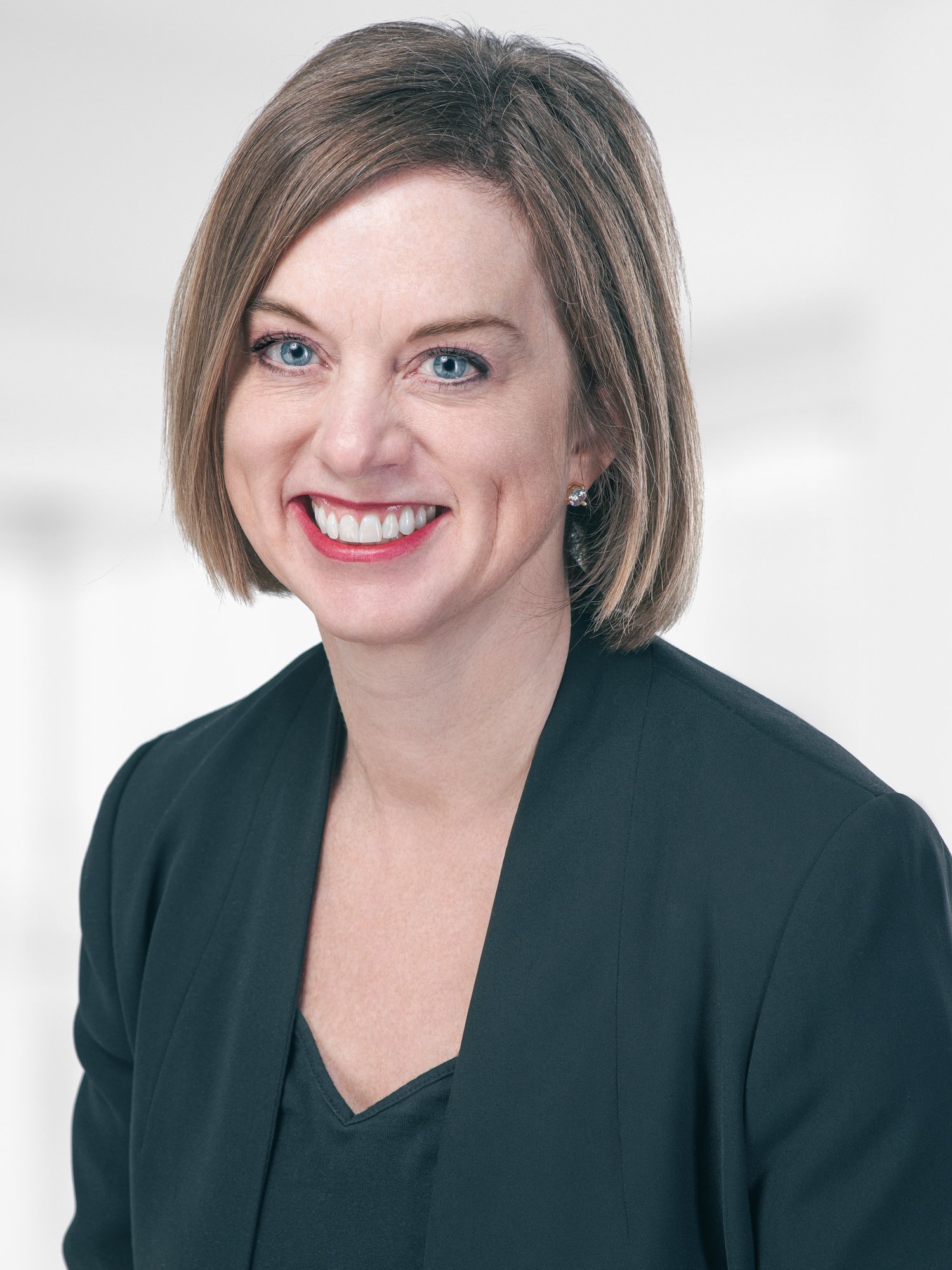 Experienced Attorneys | Lavelle Law