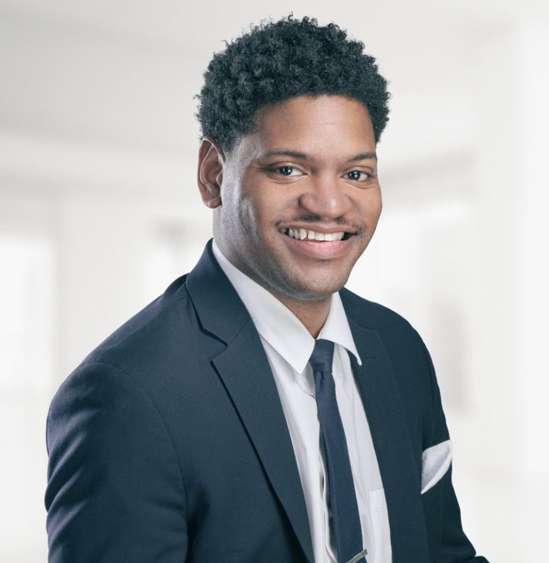 Attorneys | Lavelle Law | Chicago & Schaumburg, IL Law Firm