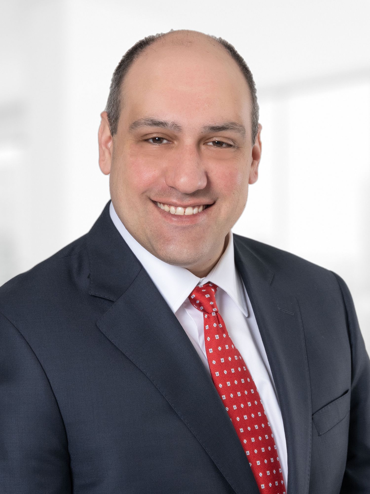 Experienced Attorneys | Lavelle Law