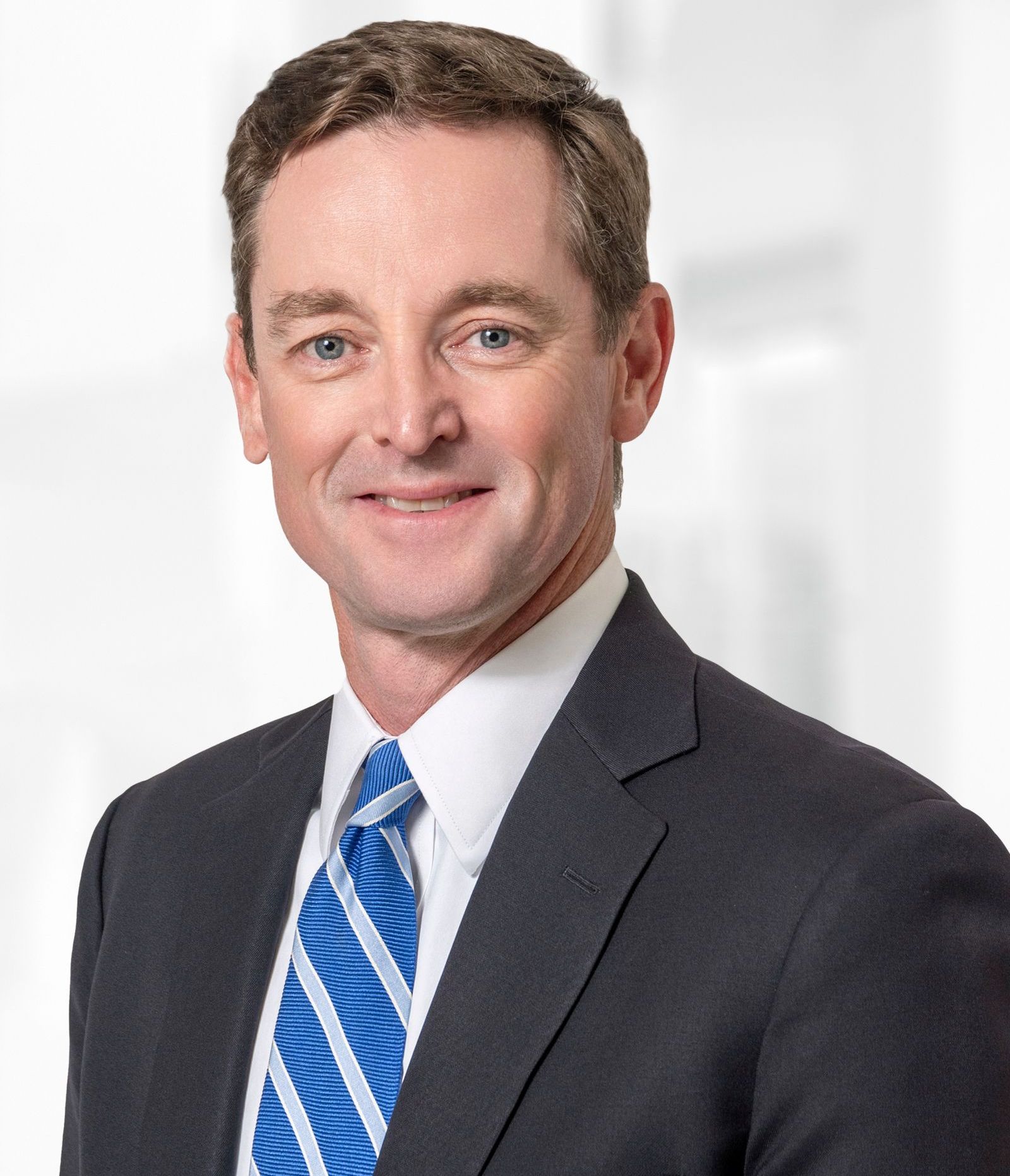 Experienced Attorneys | Lavelle Law