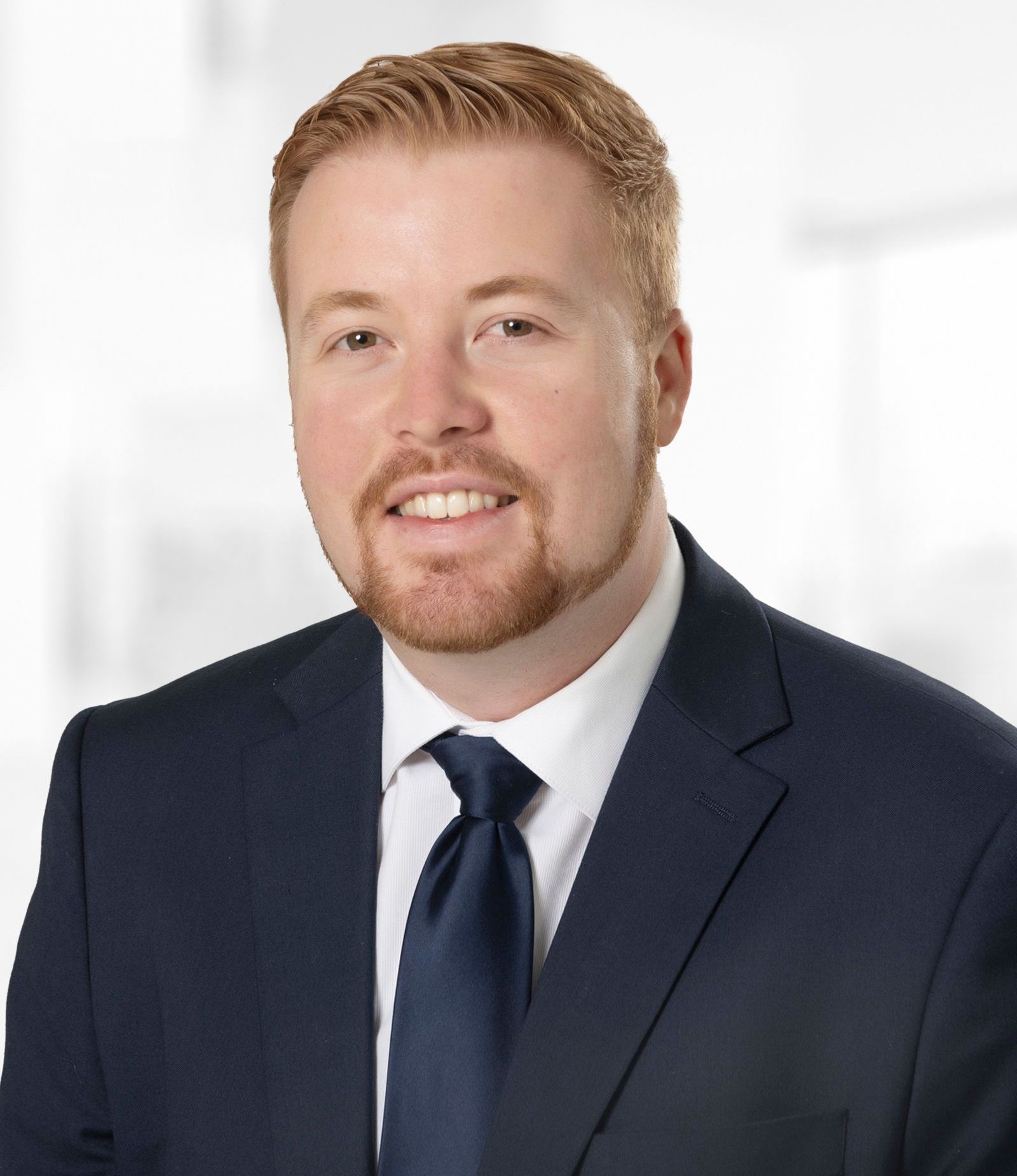 Experienced Attorneys | Lavelle Law