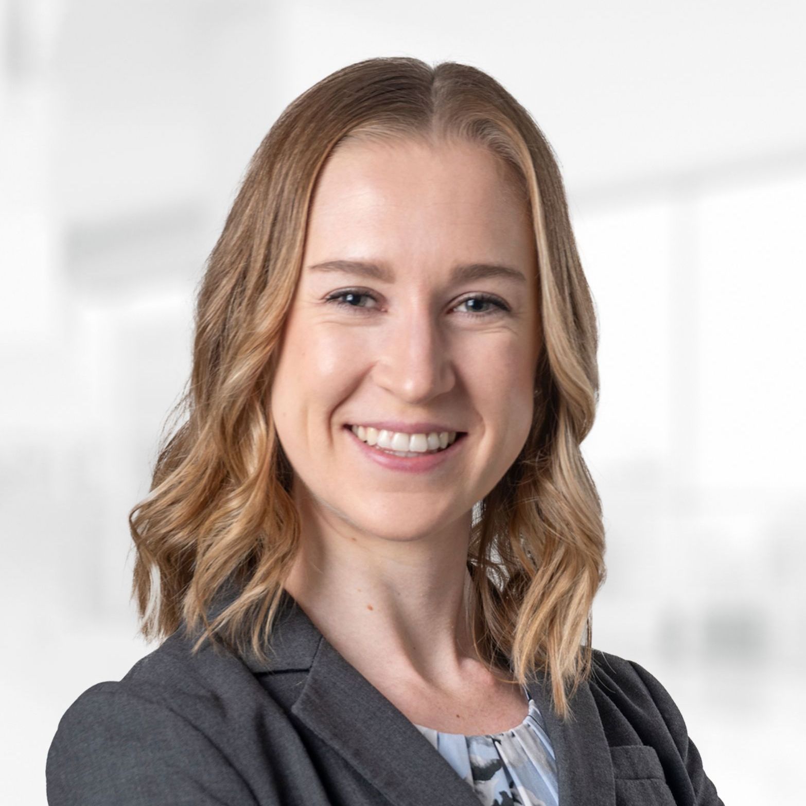 Business Law Services | Lavelle Law