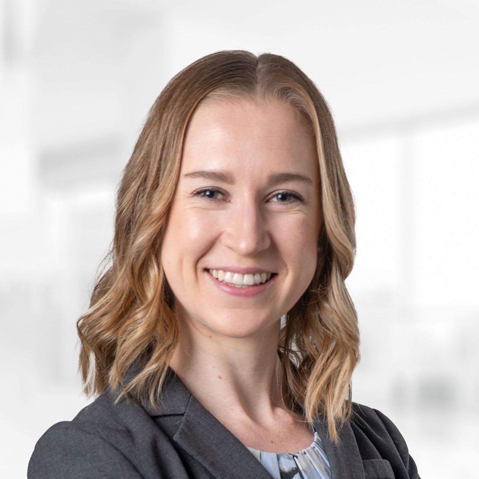 Experienced Attorneys | Lavelle Law