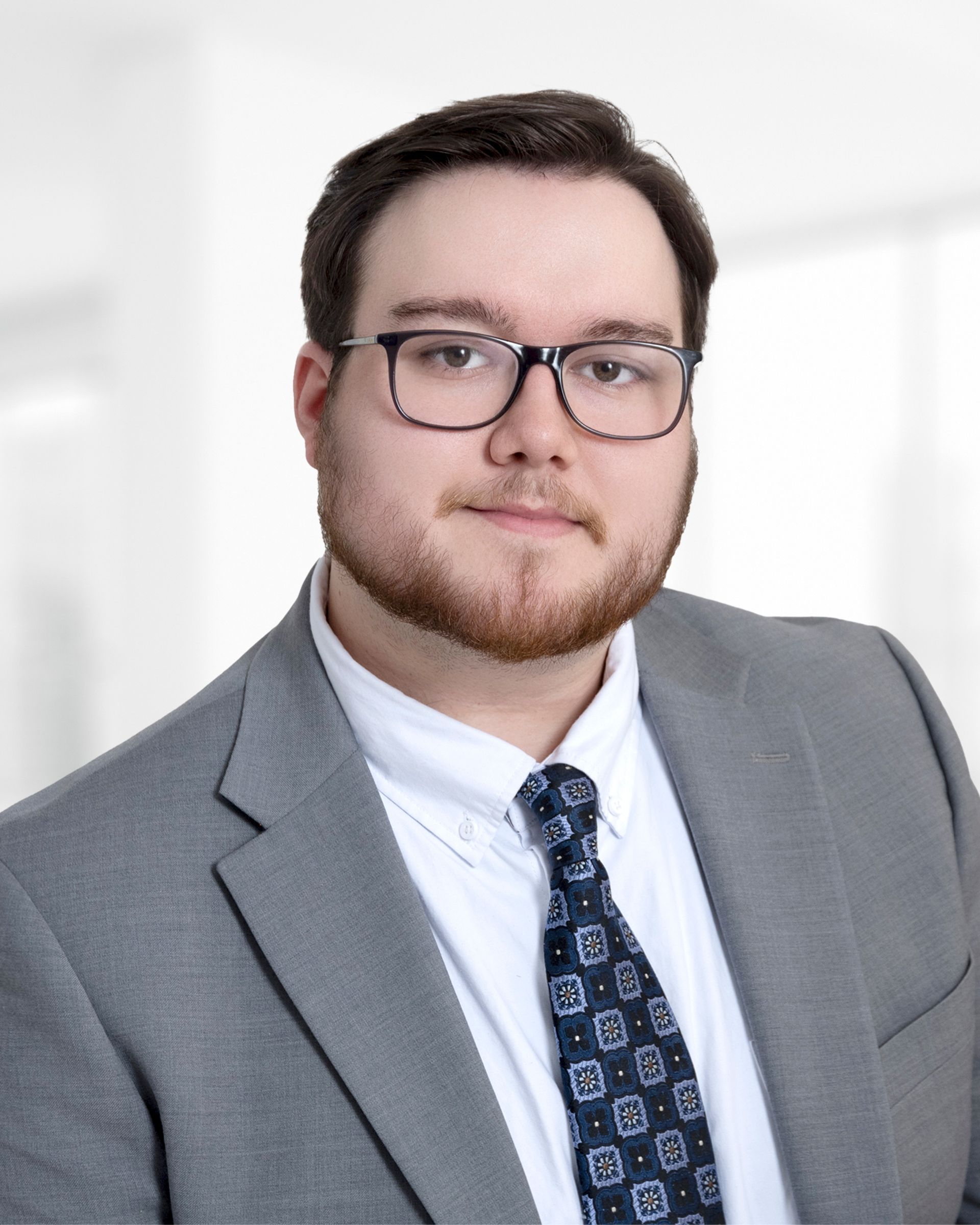 Estate Planning & Probate Attorney | Nathan P. Toy