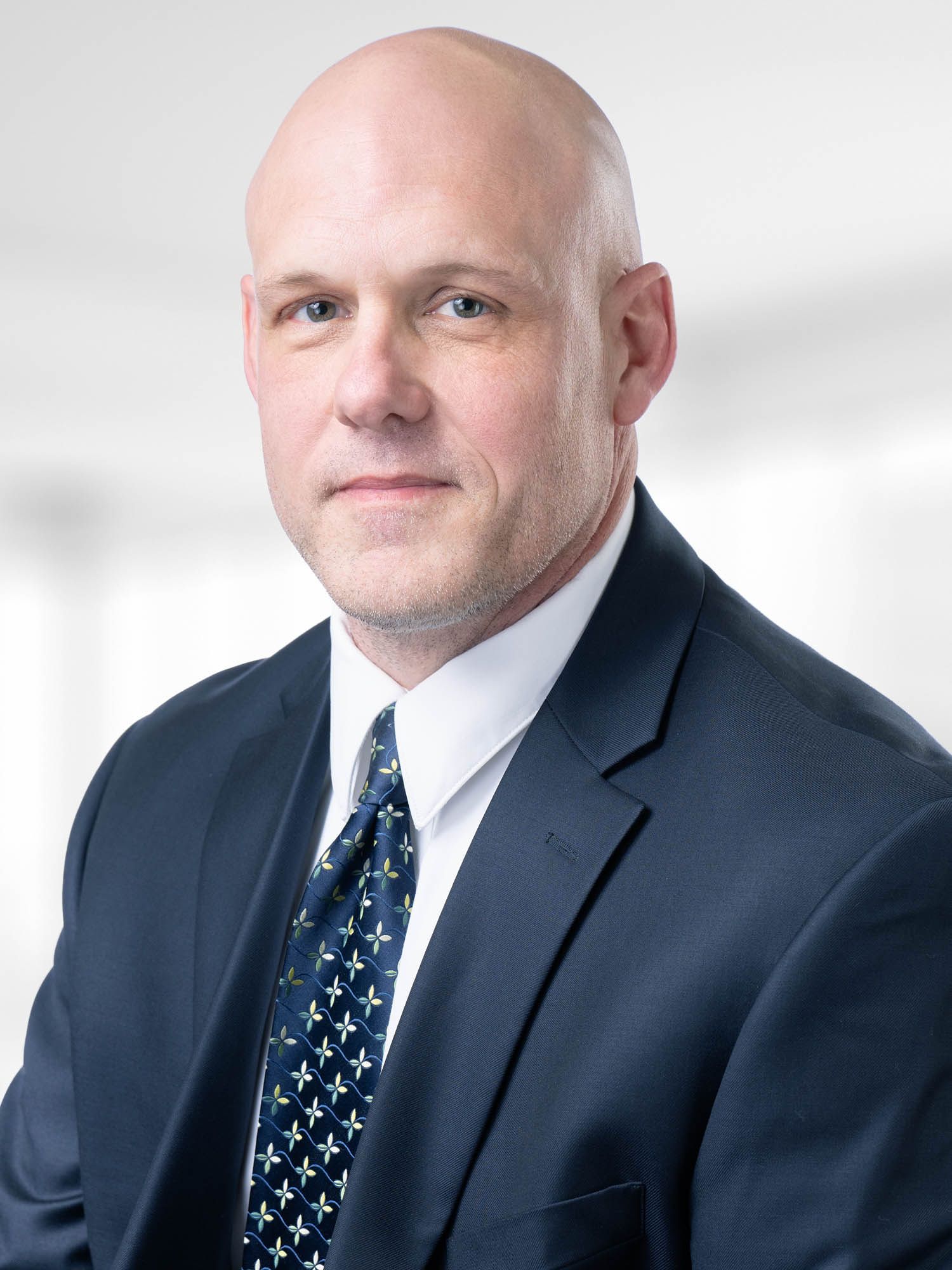Litigation Services | Illinois