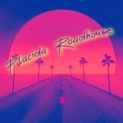 Pizza & Pub | Placida Roadhouse Pub and Pizza | Englewood