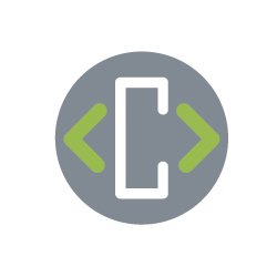 How Super-Span Works | Steel Floor Systems | Australia