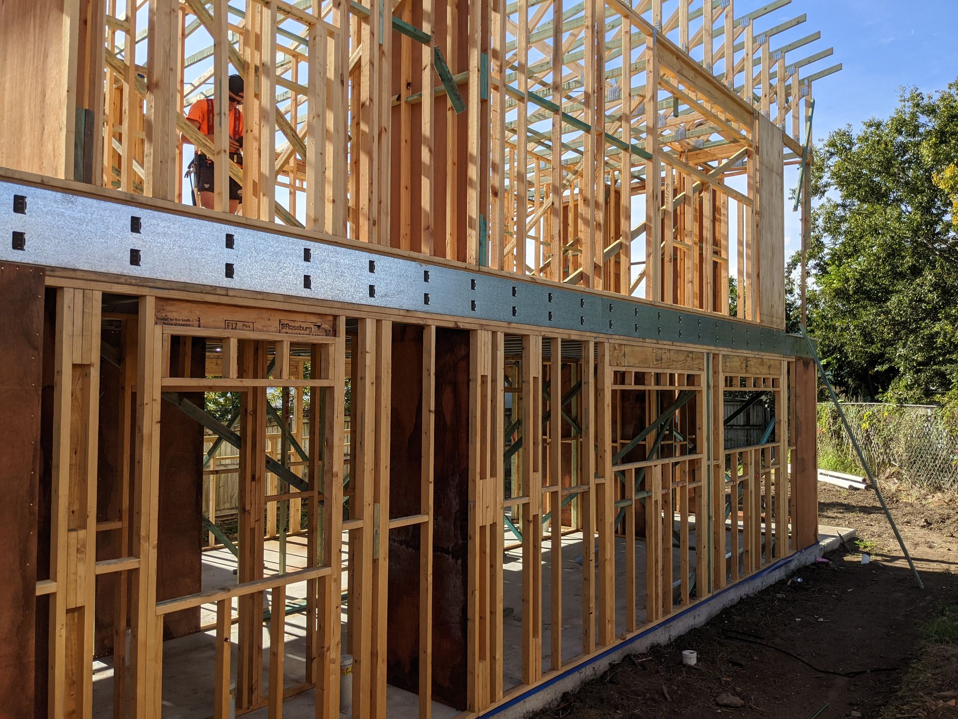 Media & Press Resources | Super-Span