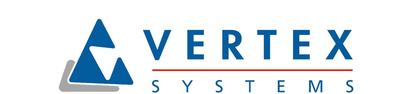 Super-Span Australia