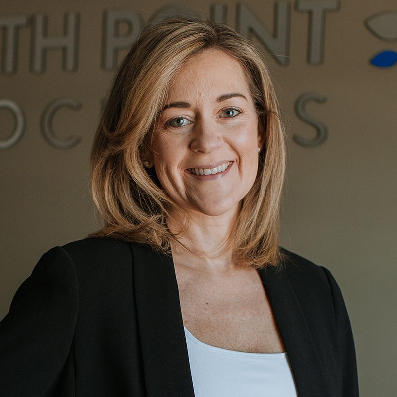 Team | Due Diligence Research | North Point Associate