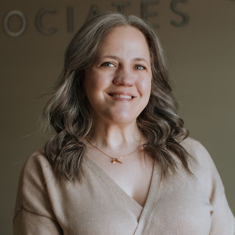 Due Diligence Services | North Point Associates | Ipswich