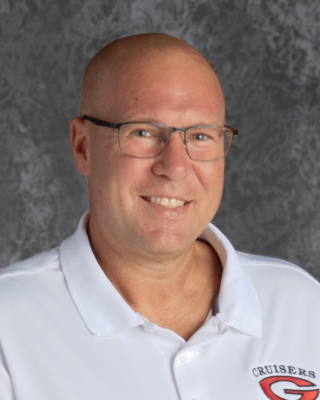 Executive Committee | Ohio, USA | 330-501-7506