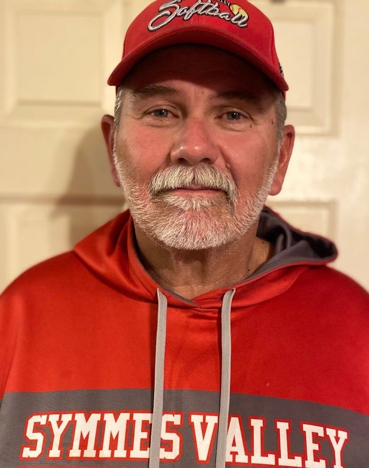 Executive Committee | Ohio, USA | 330-501-7506