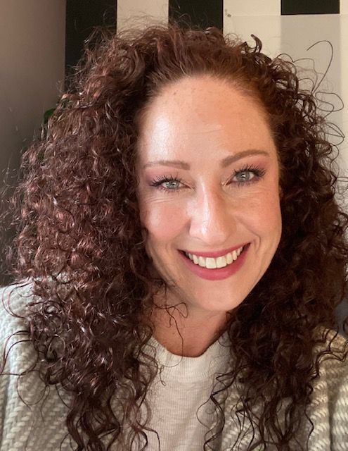 Executive Committee | Ohio, USA | 330-501-7506