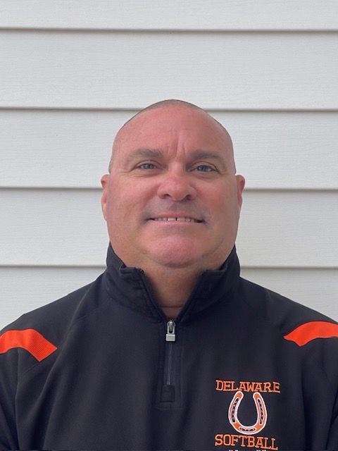 Executive Committee | Ohio, USA | 330-501-7506