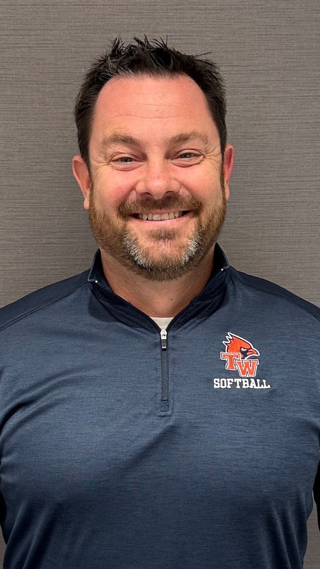 Executive Committee | Ohio, USA | 330-501-7506