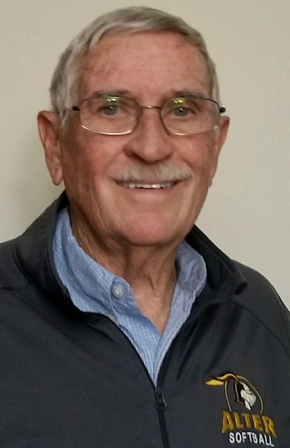 Executive Committee | Ohio, USA | 330-501-7506