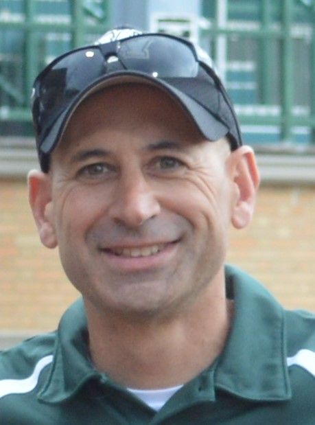 Executive Committee | Ohio, USA | 330-501-7506