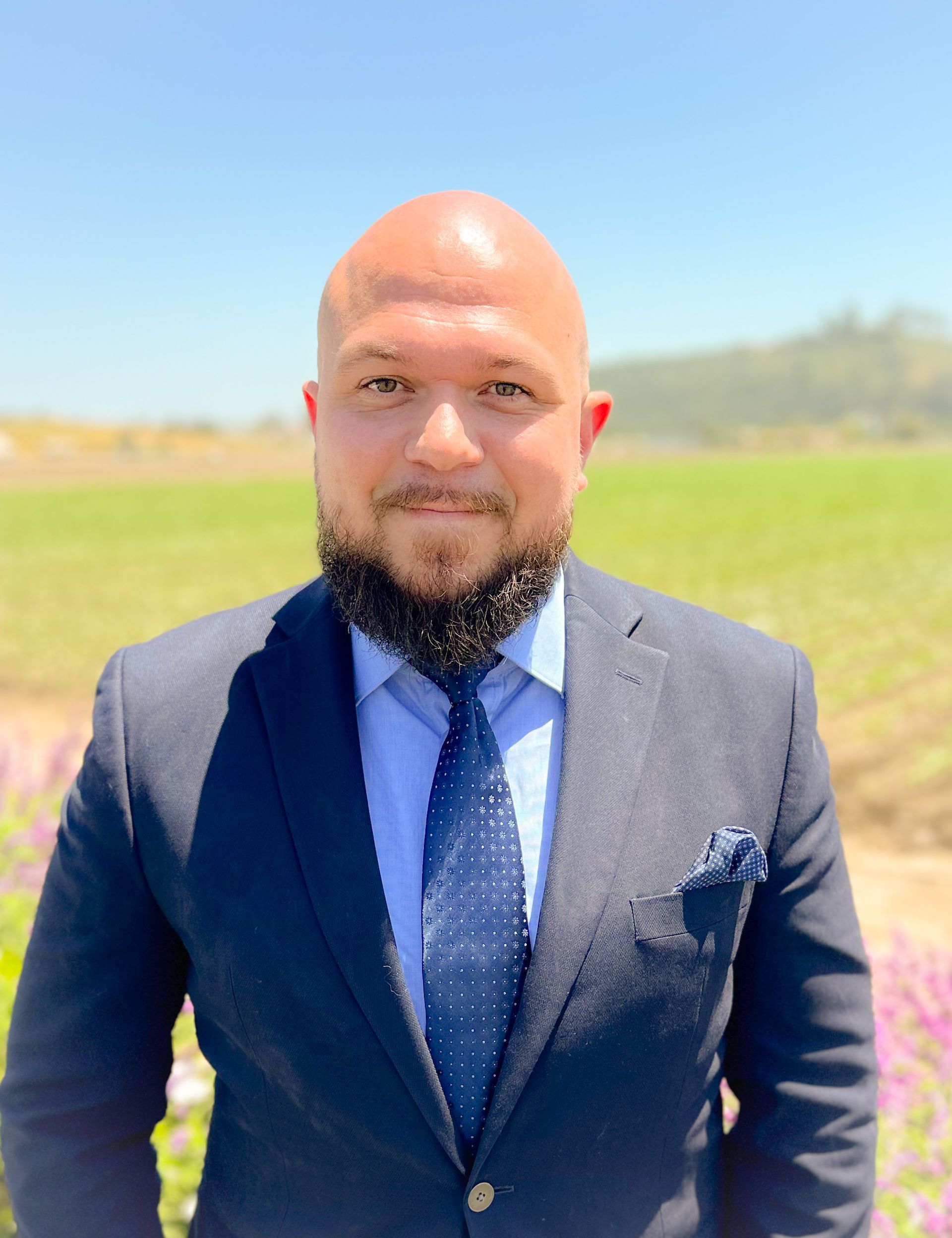 Affordable Cremation Services in San Luis Obispo County | Blue Sky ...