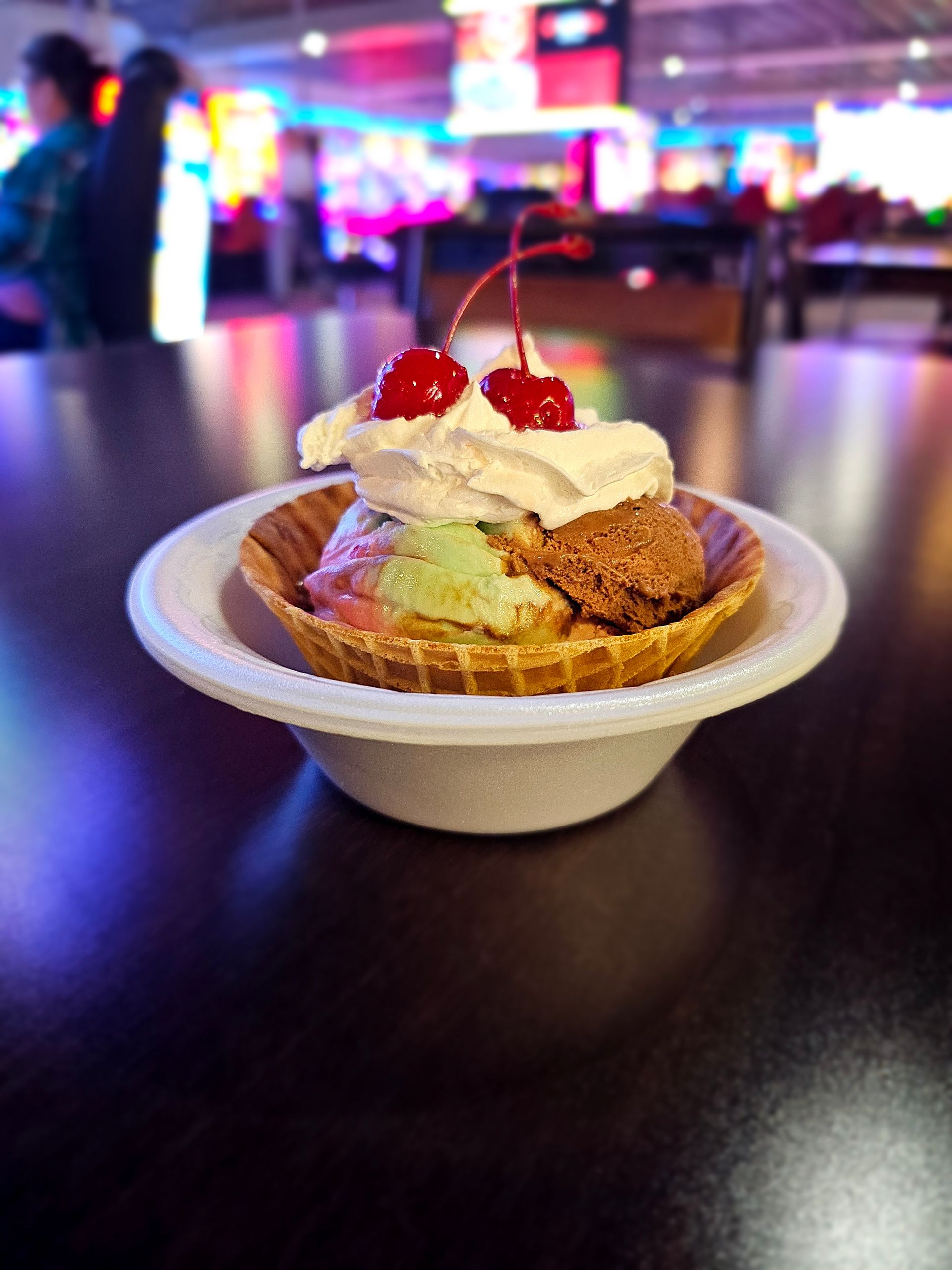 Restaurants in Grove, Oklahoma | Grand Lake Restaurants