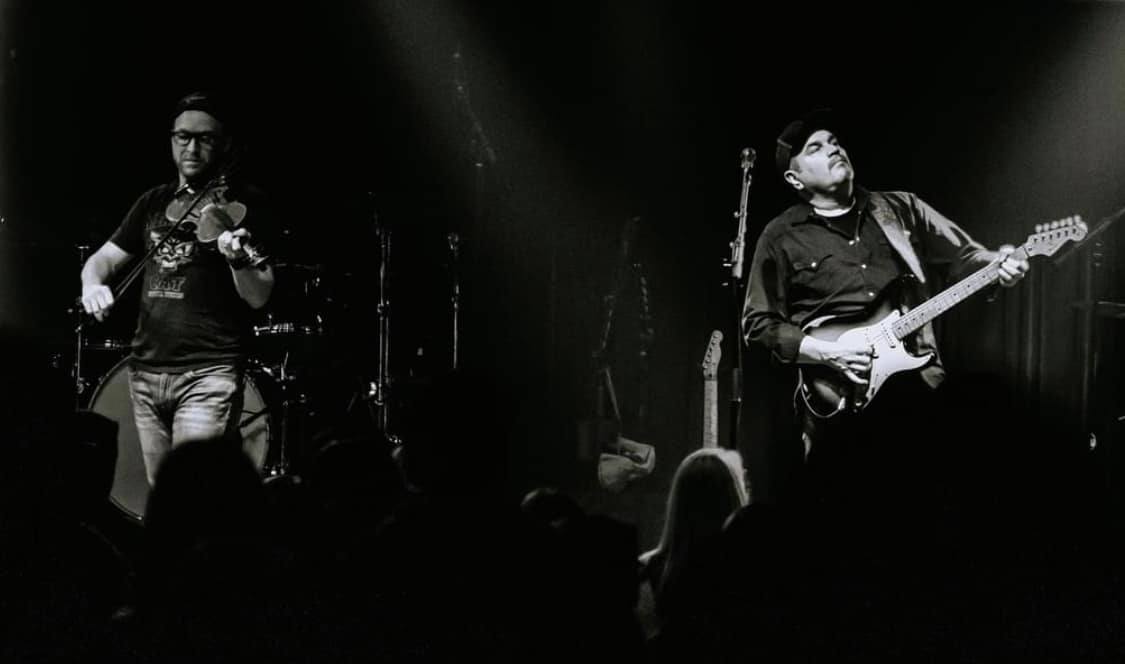 Events at Grand Lake Casino | Live Music & Events in Grove, OK