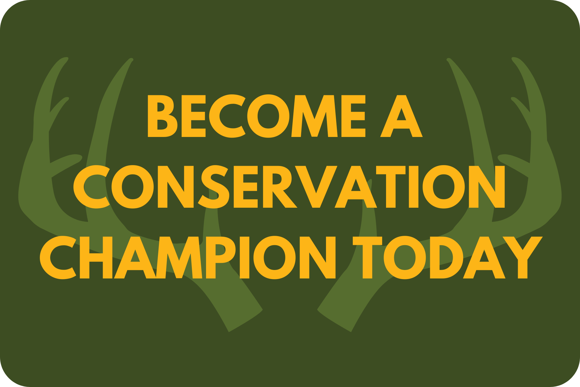 Michigan United Conservation Clubs: Protecting Michigan's Natural ...