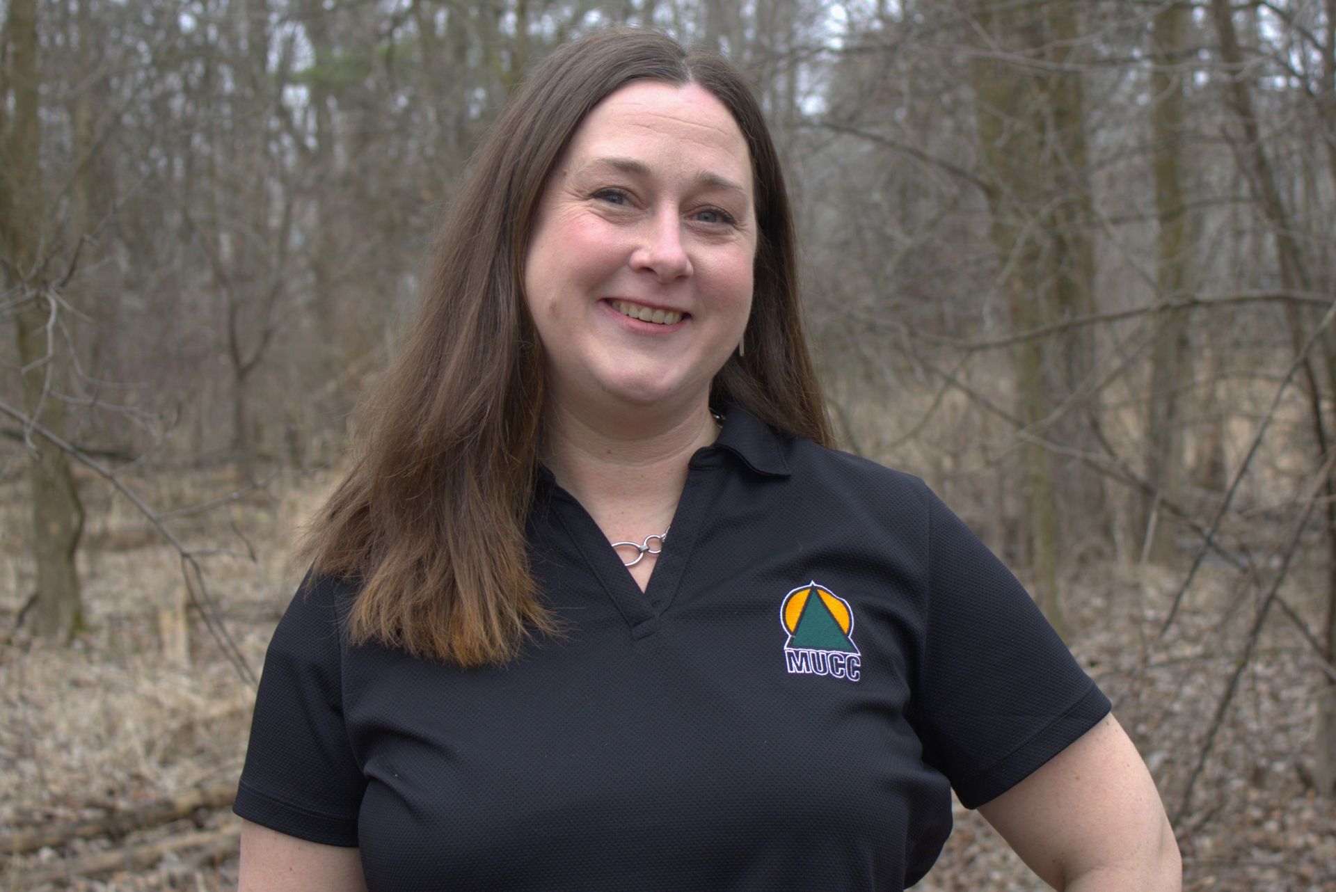 Staff | Michigan United Conservation Clubs