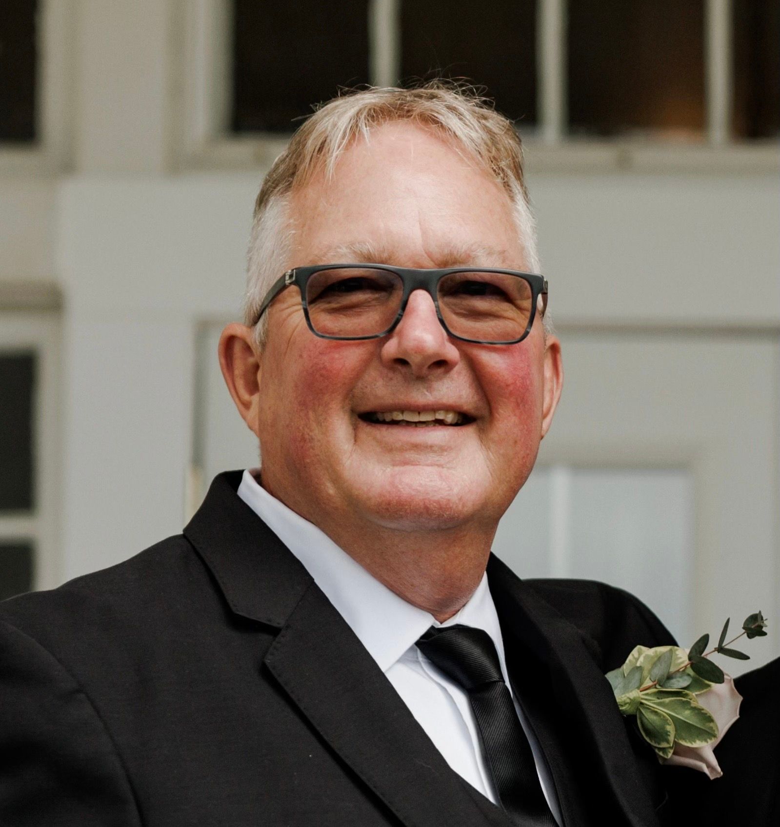 Michigan United Conservation Clubs: Protecting Michigan's Natural ...