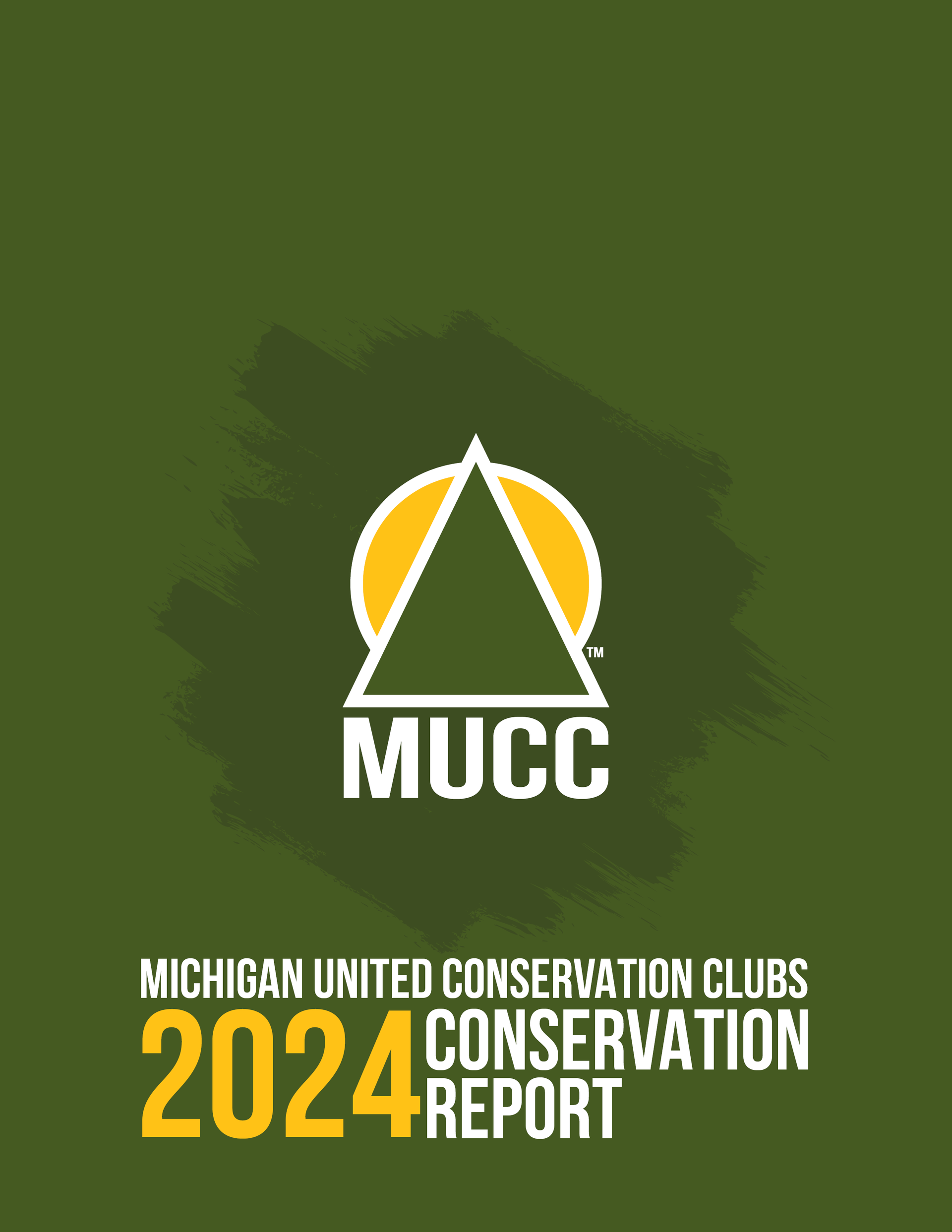 Michigan United Conservation Clubs: Protecting Michigan's Natural ...