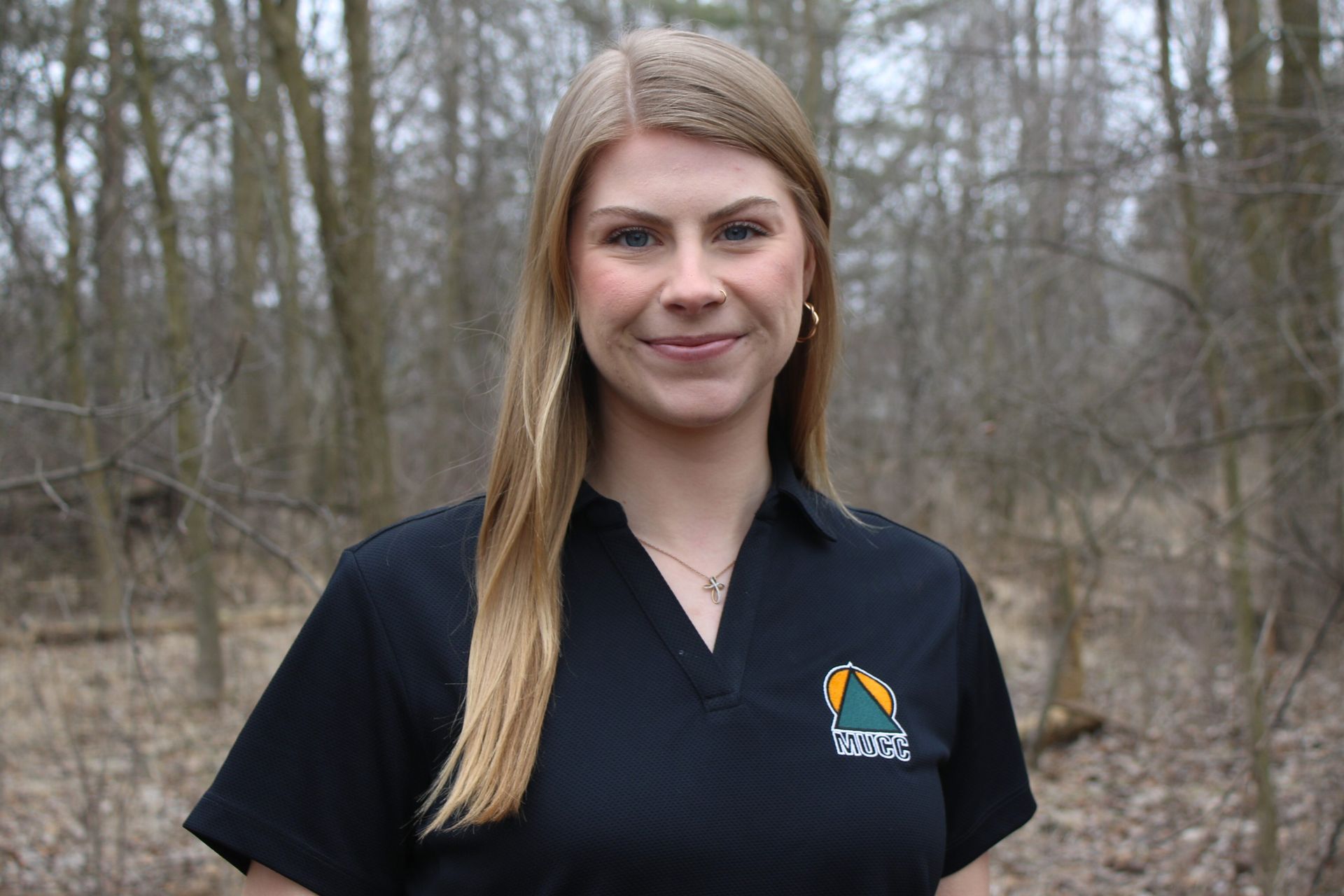 Staff | Michigan United Conservation Clubs