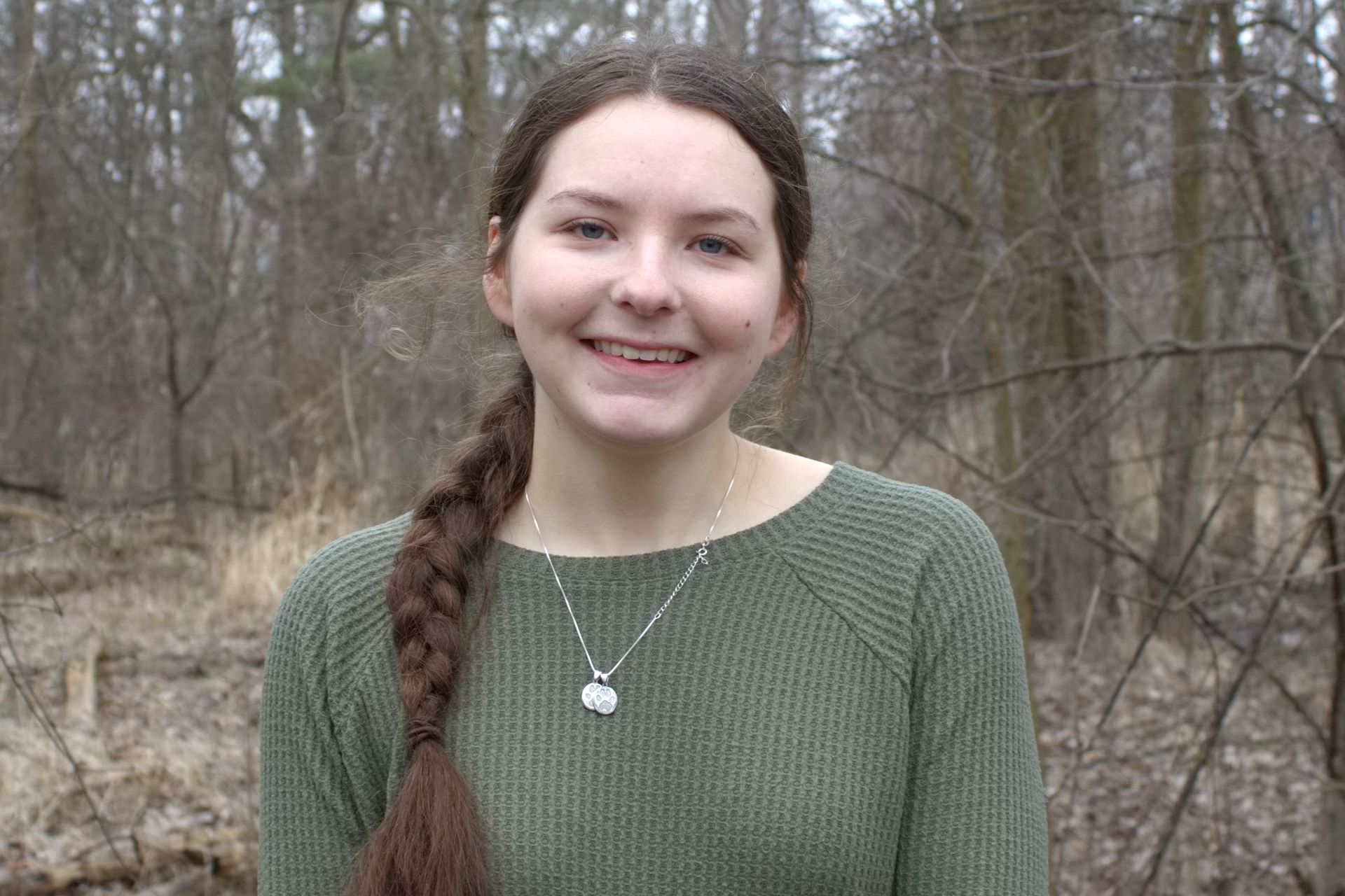 Staff | Michigan United Conservation Clubs