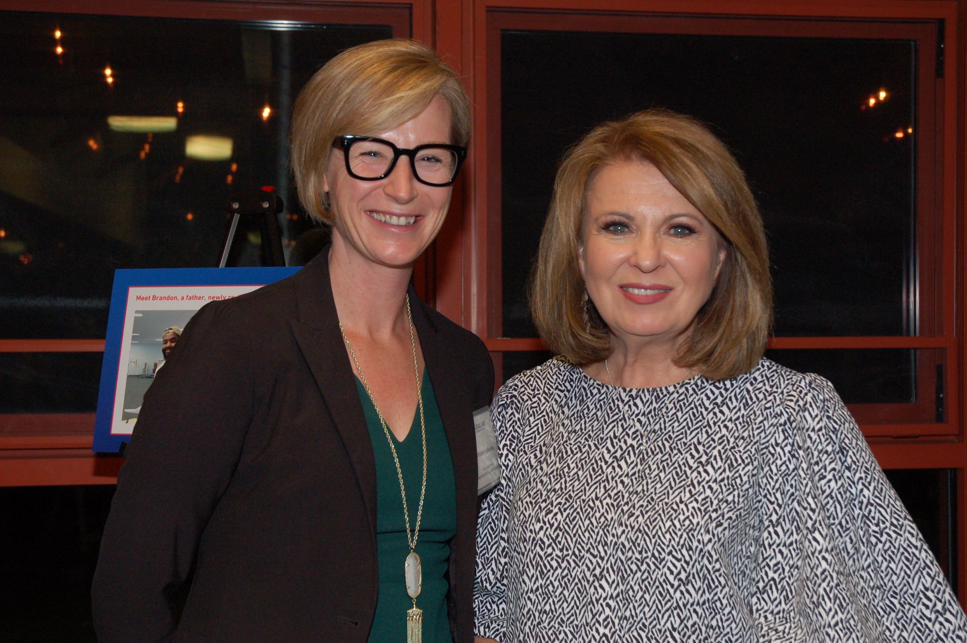 November 2024 Pursuing Justice Newsletter