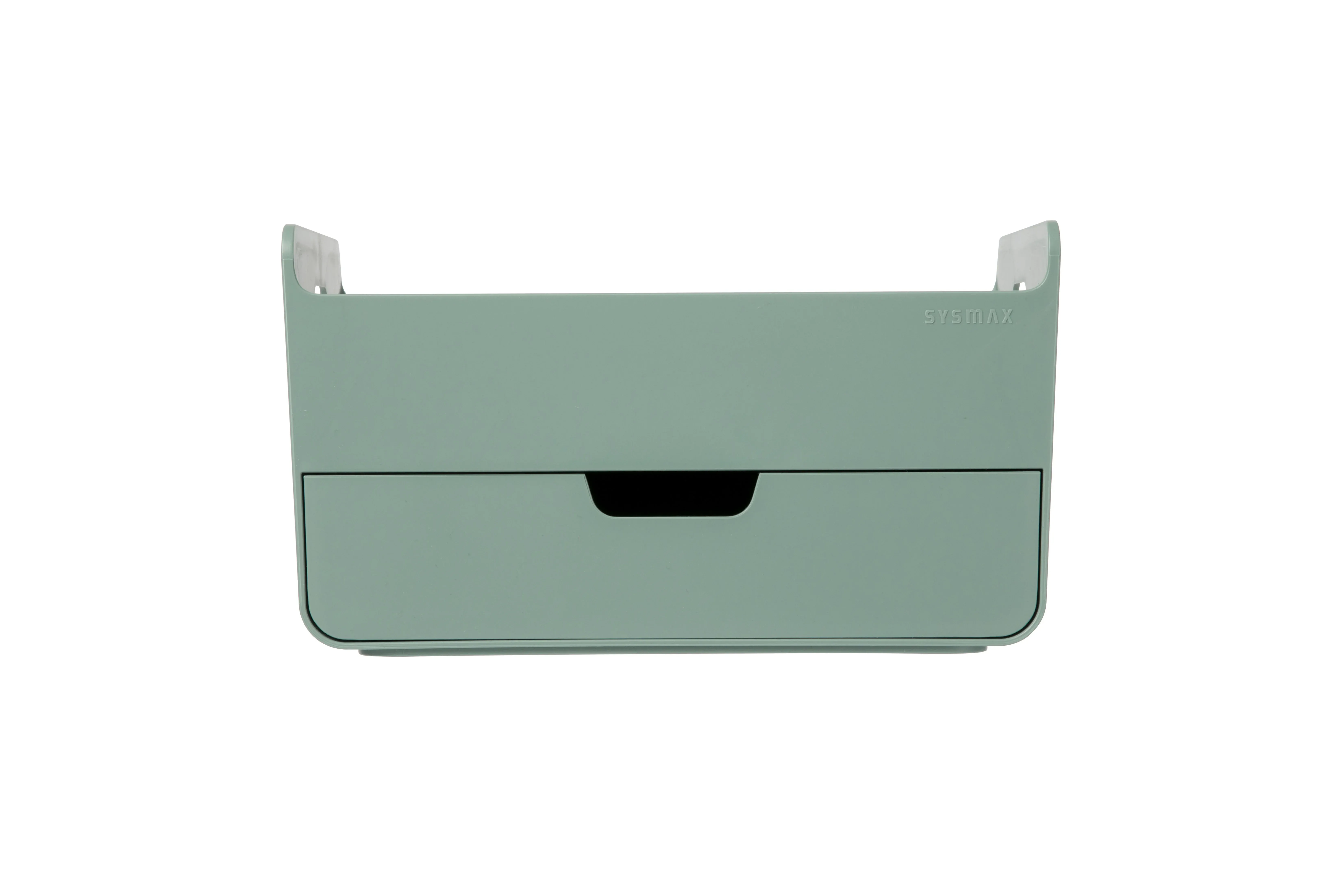 Produtos LITEM & SYSMAX | Litem Portugal