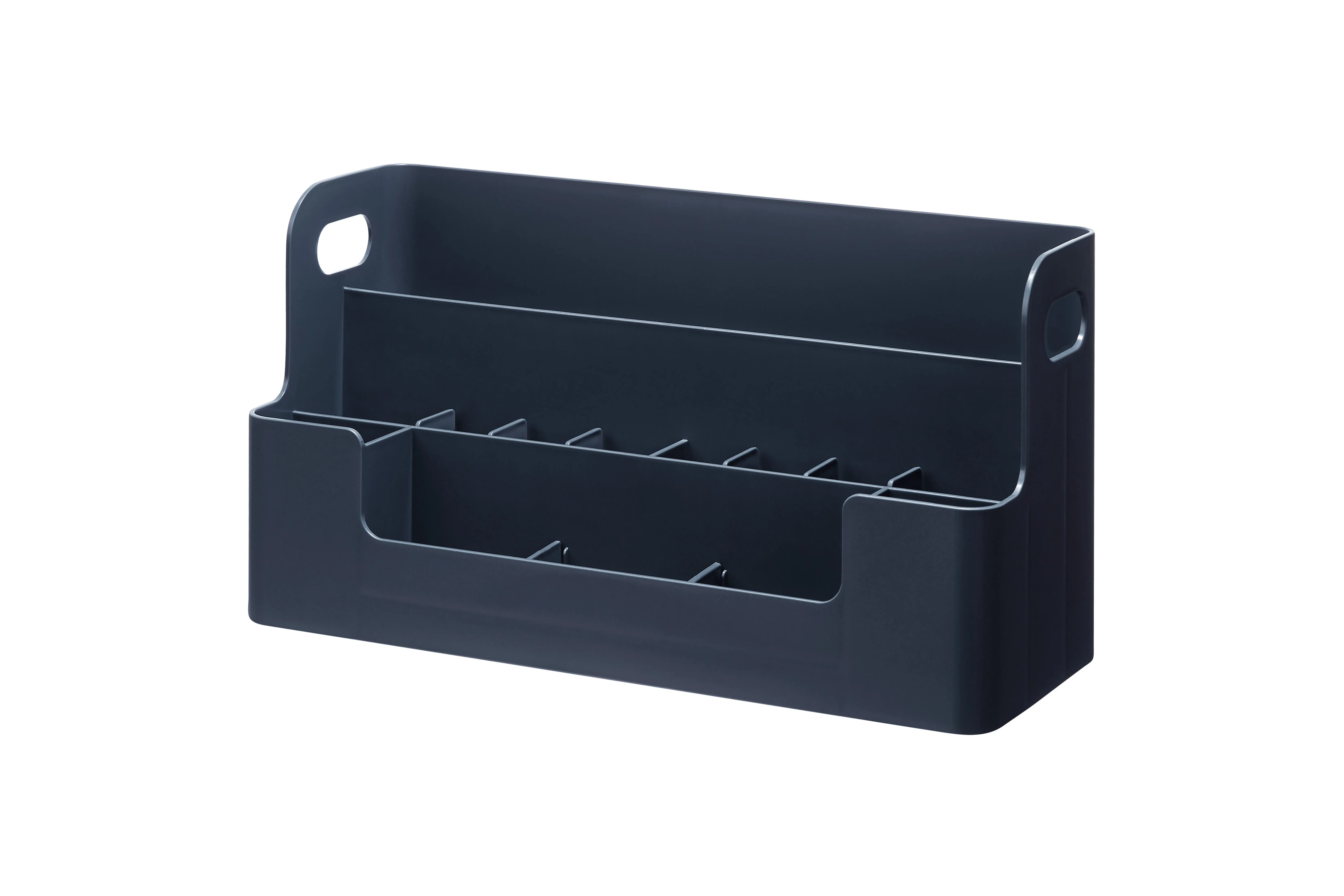 Produtos LITEM & SYSMAX | Litem Portugal