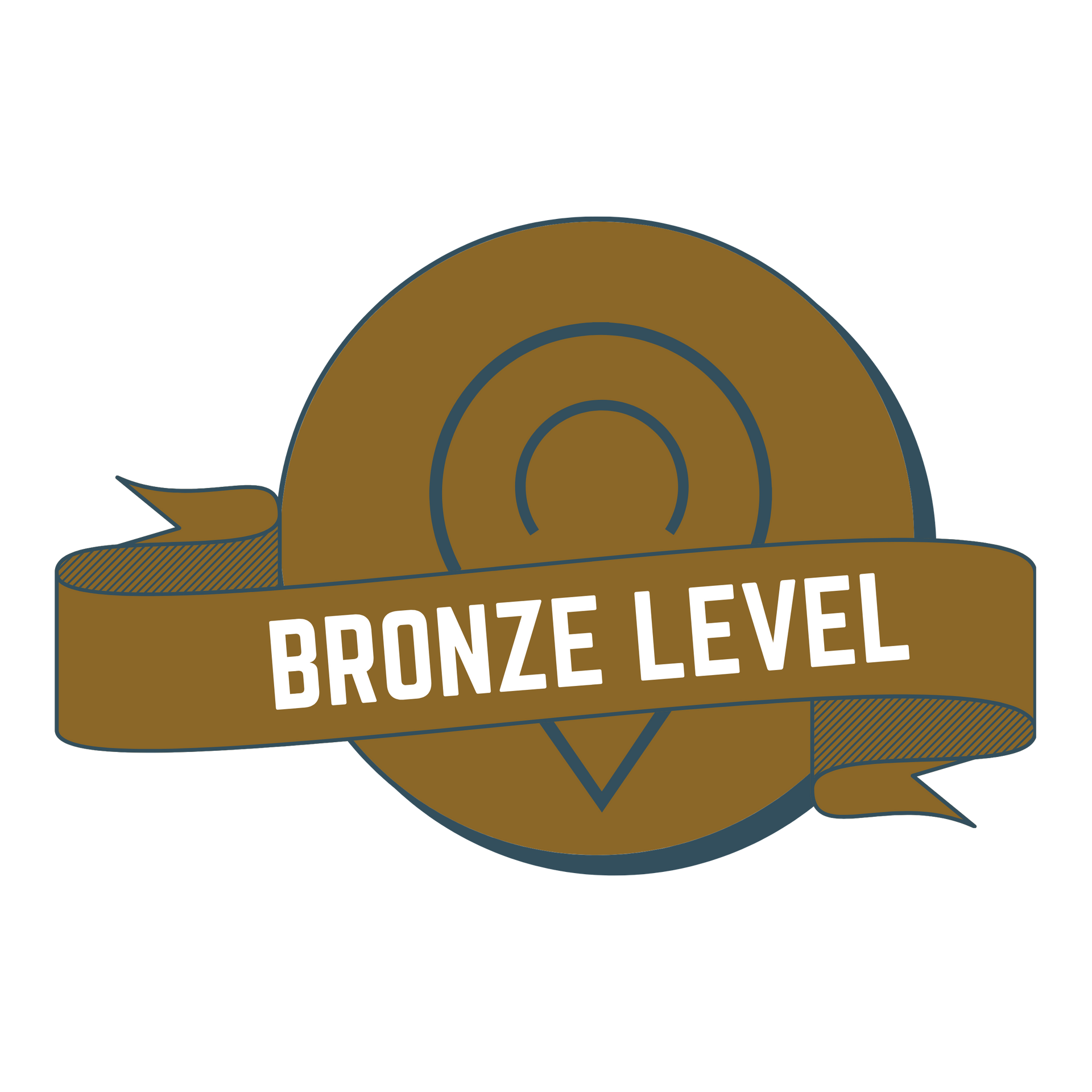 Membership Levels