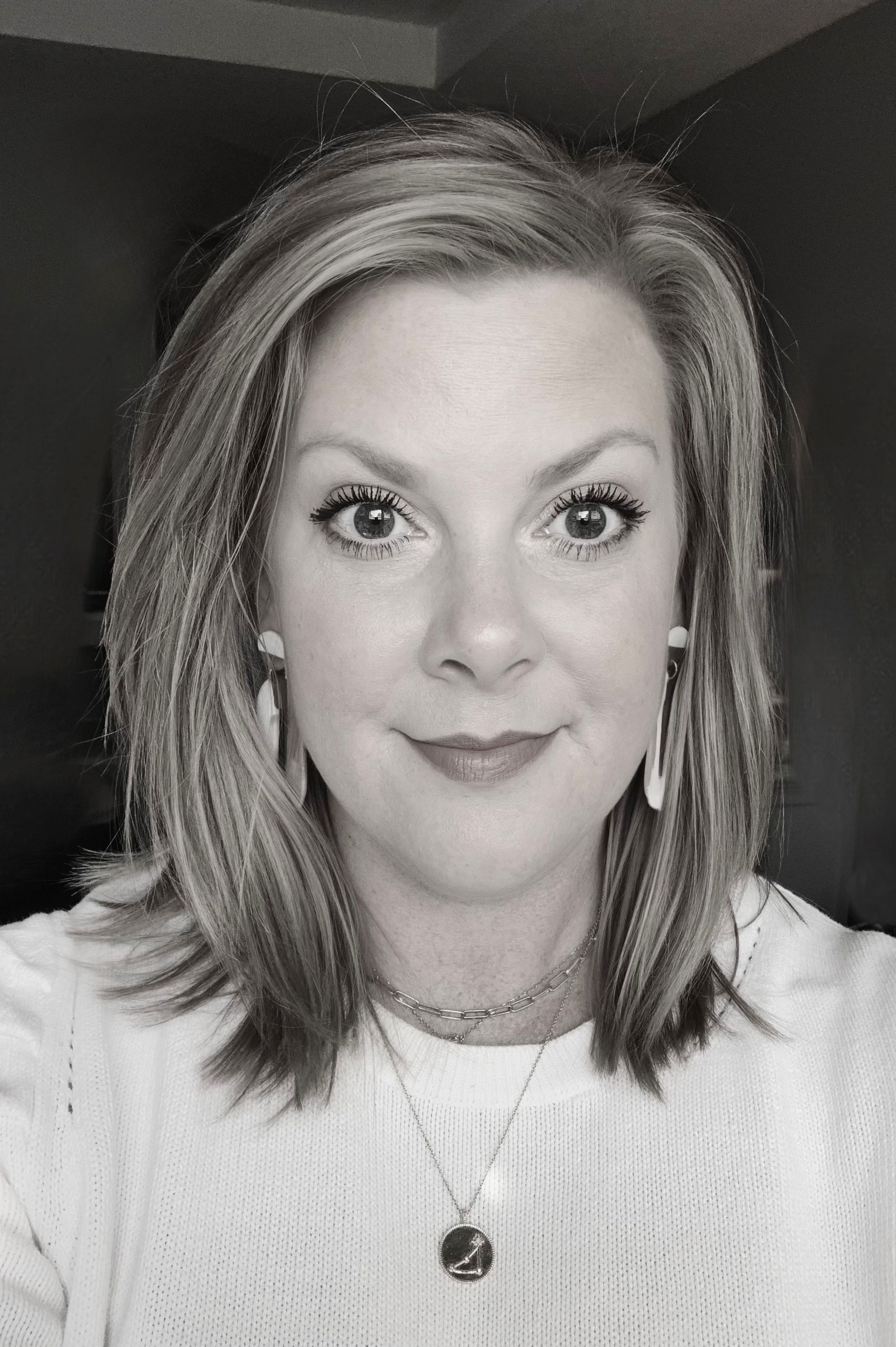 Chamber of Commerce | Atchison Area Chamber of Commerce | Atchison, KS