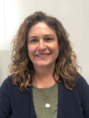 Chamber of Commerce | Atchison Area Chamber of Commerce | Atchison, KS