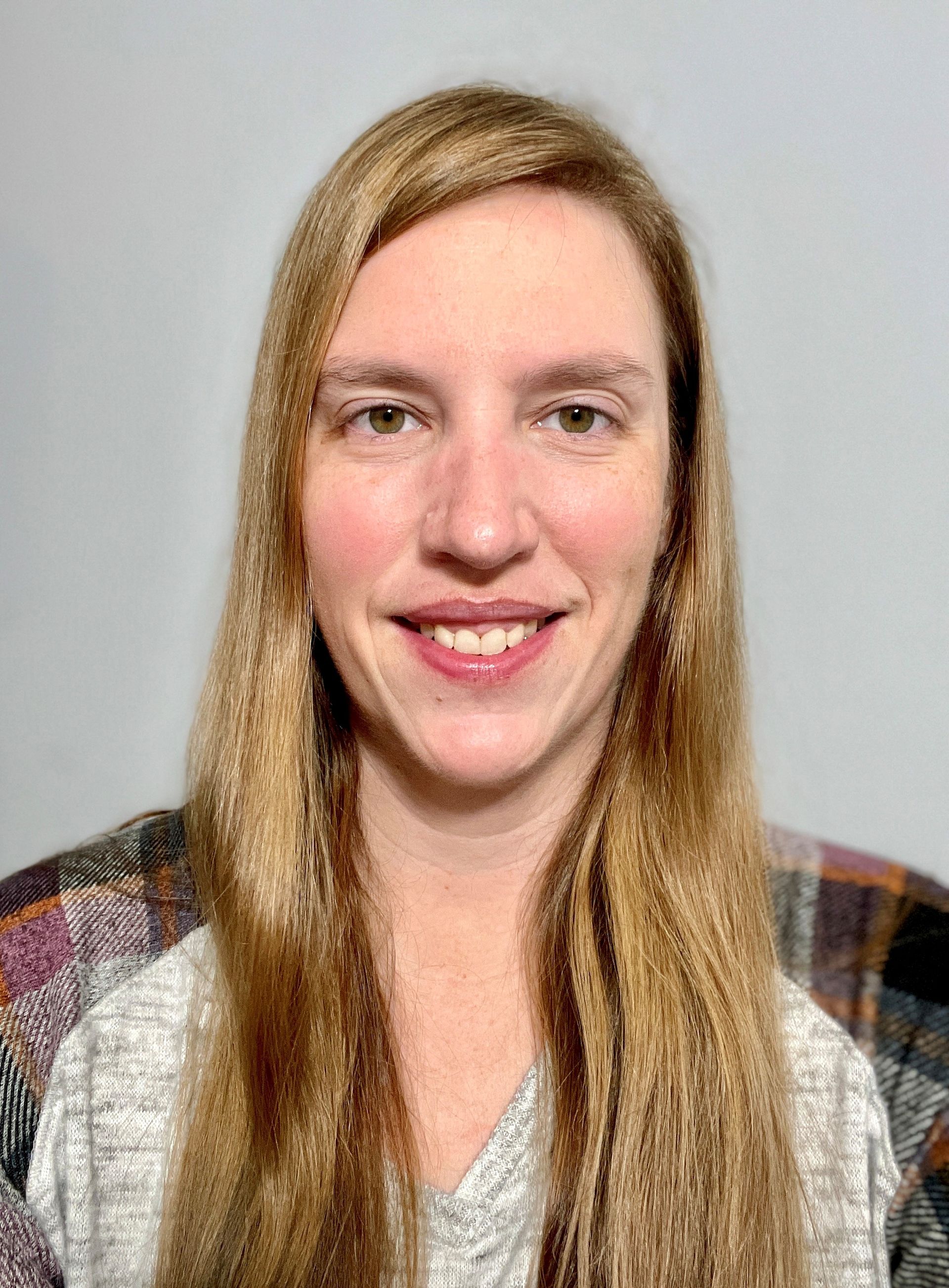 Chamber of Commerce | Atchison Area Chamber of Commerce | Atchison, KS