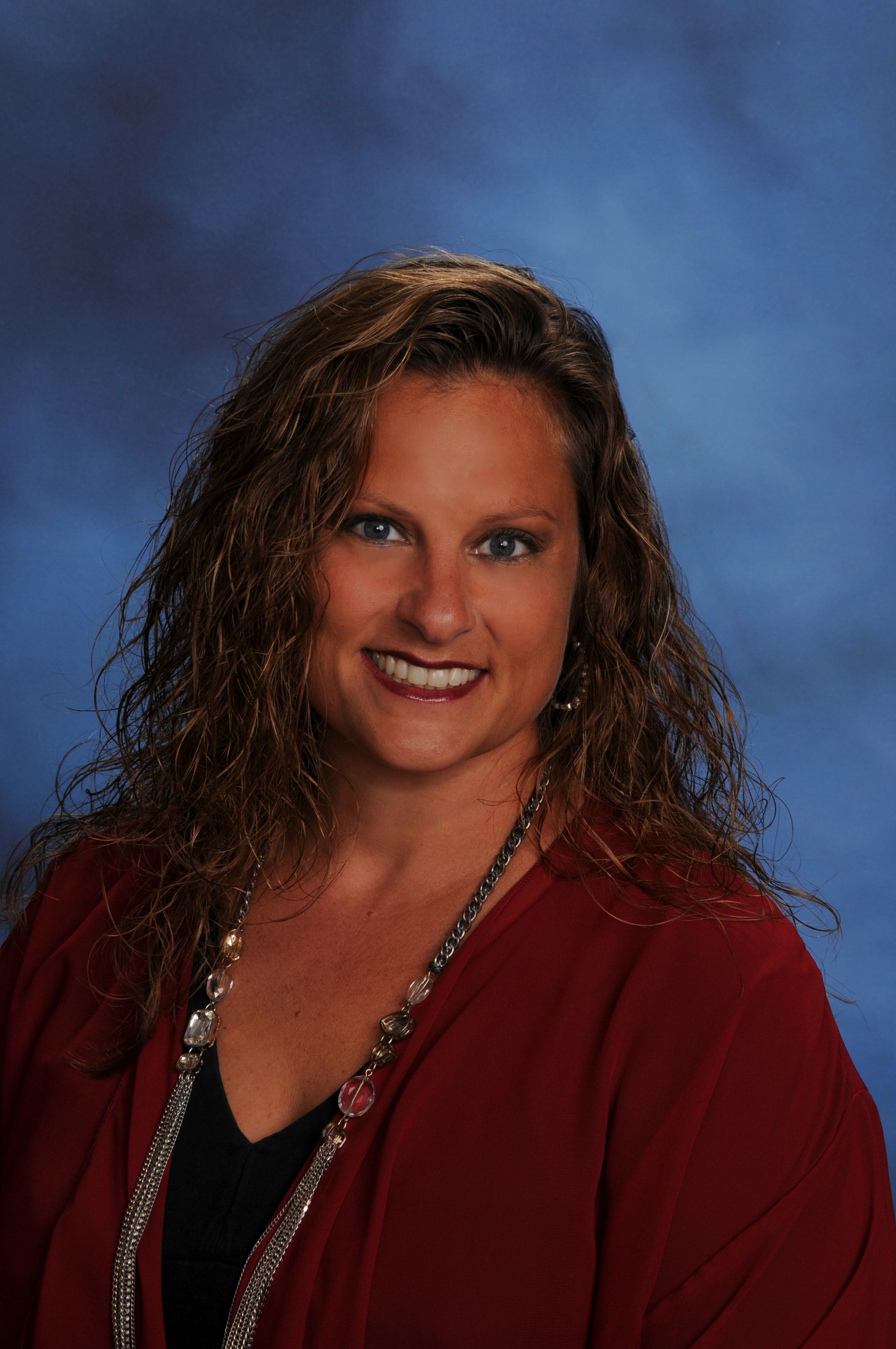 Chamber of Commerce | Atchison Area Chamber of Commerce | Atchison, KS